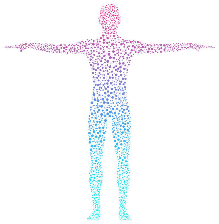 What is Interoception? - Kelly Mahler