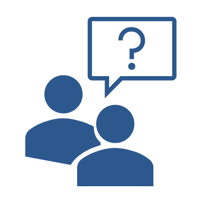 Getting Started - Interoception for Speech and Language Therapy | Kelly ...